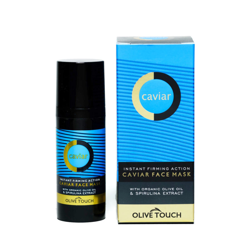 Shop - Cretan Olive Oil Spa